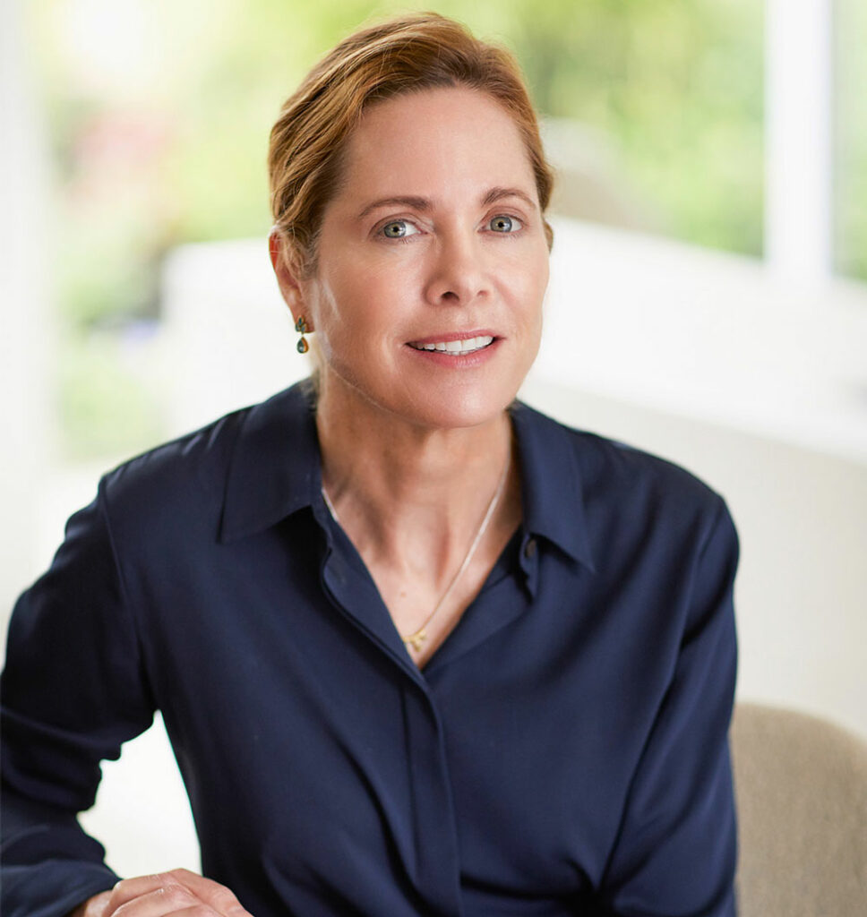 Scout Fund - Mobilizing human potential at all stages of life.